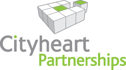 Cityheart Partnerships - What We Do